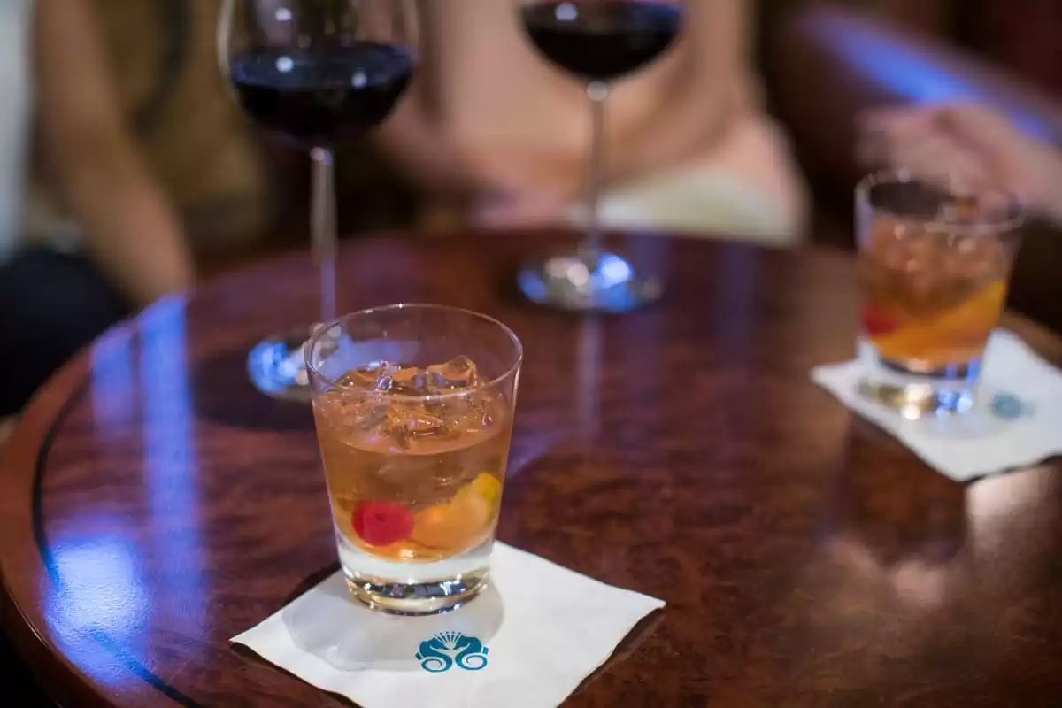 Crociera Australia da Melbourne, le 2028-03-10 di 8300 € a bordo della ...