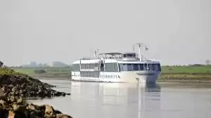 MS Dutch Grace (Giver Viaggi) : Crociere 2025 – 2026, prezzi, foto ...